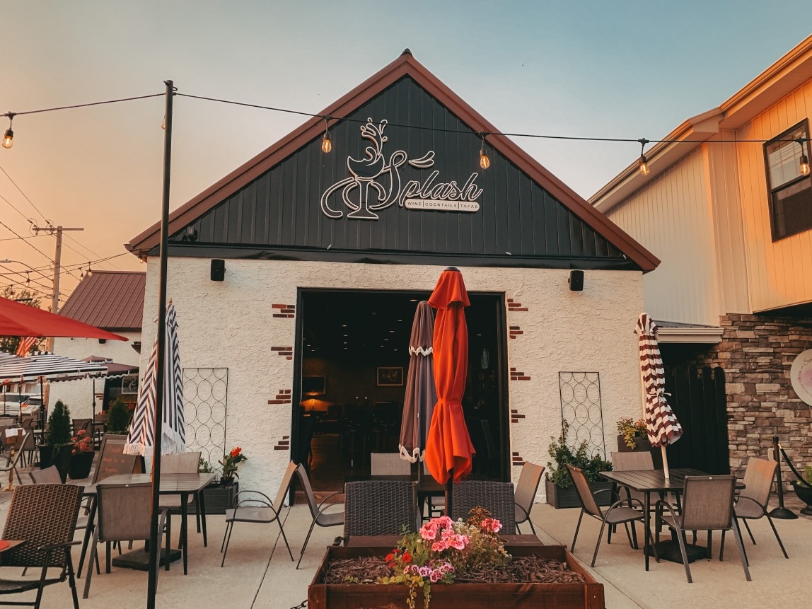 Your Ultimate Travel Guide to Chautauqua Lake, New York [Updated 2023 ...